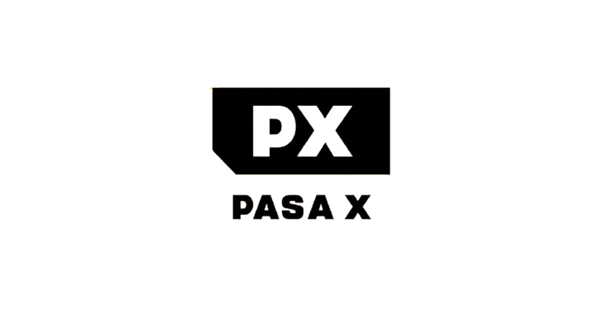 Products – PASA X